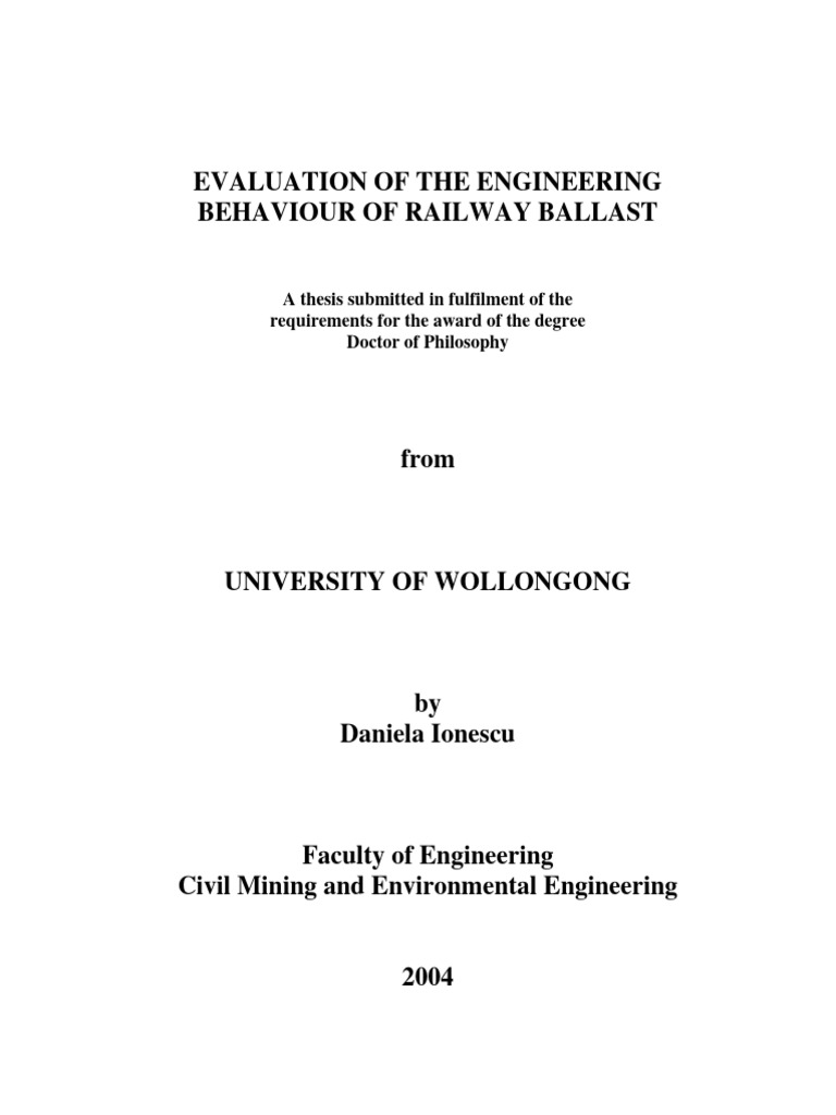 A Genetic Algorithm For Multiple Resource Constrained Project Sch Pdf 8980