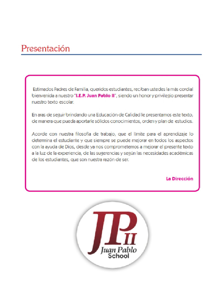 Mate 1ro 2022 - 001 | PDF