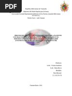 Mastitis Guia de Practica Clinica Patologia Mamaria-1 | PDF | Cáncer de ...