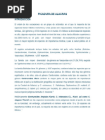 Guía sobre Alacranismo y su Tratamiento | PDF | Especialidades Medicas