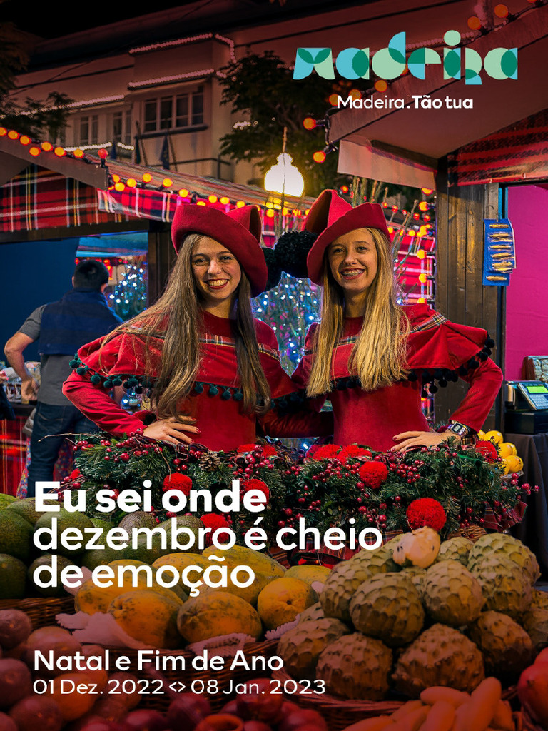 Cartaz Ffa 2022 23 PT | PDF