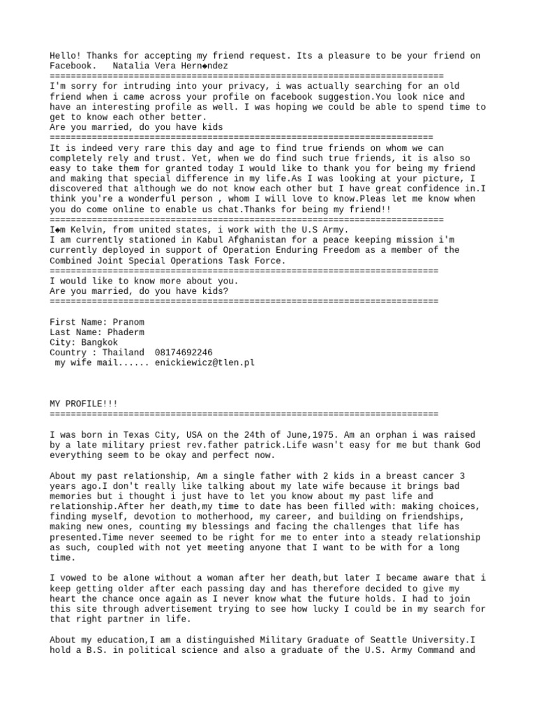 Celebrity Format | Download Free PDF | Love | Friendship