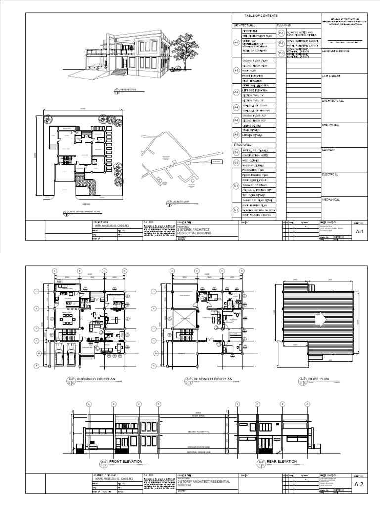 Final Plate Arbt | Download Free PDF | Window | Door