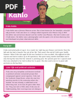 APIC Quality Agreement Guideline Template Final Version January 2024 ...