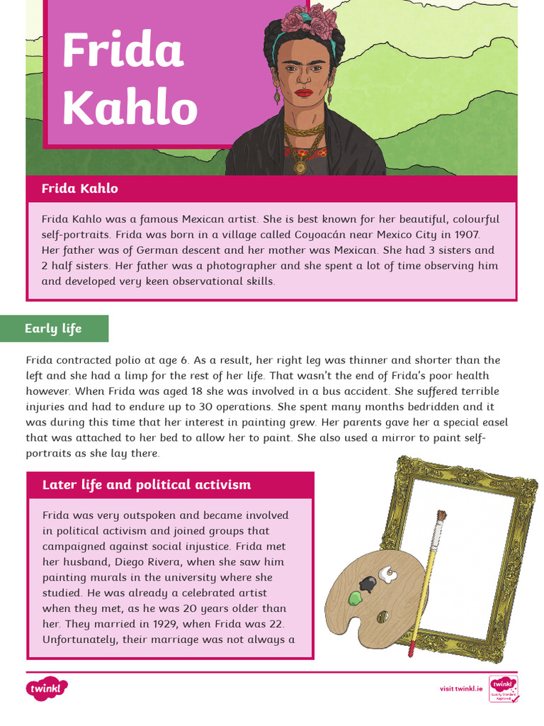 Roi Eng 1641928767 Reading Comprehension Homework Week 13 Frid - Ver ...