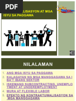 AP-10-Q2-MODULE-1 (15-Pages) | PDF