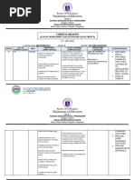 Math Reviewer For Civil Service Exam | PDF | Ratio | Quantity