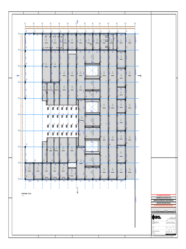 22 278 Ep Sco 002 R00 | PDF