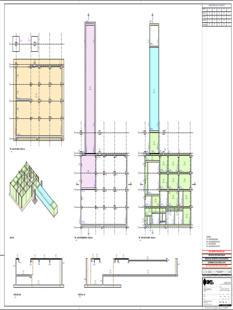 22 278 Ep Sco 002 R01 | PDF