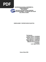 Une en Iso 5455 1996 | PDF | Europa | Estandarización