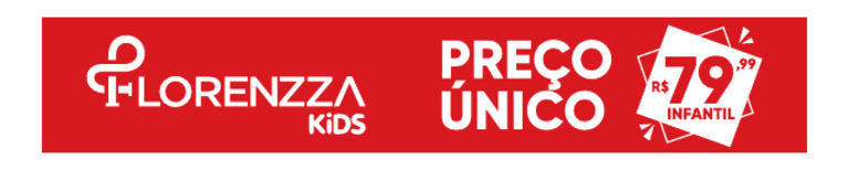 Florenzza Kids Adesivo Externo | PDF