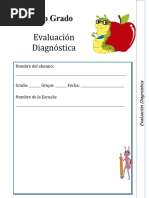 Ángulo de Louis | PDF | Tórax | Anatomía humana