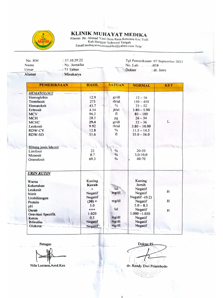 Folder Default - 20230919 | PDF