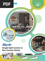 Catalog KDK 2025 | PDF