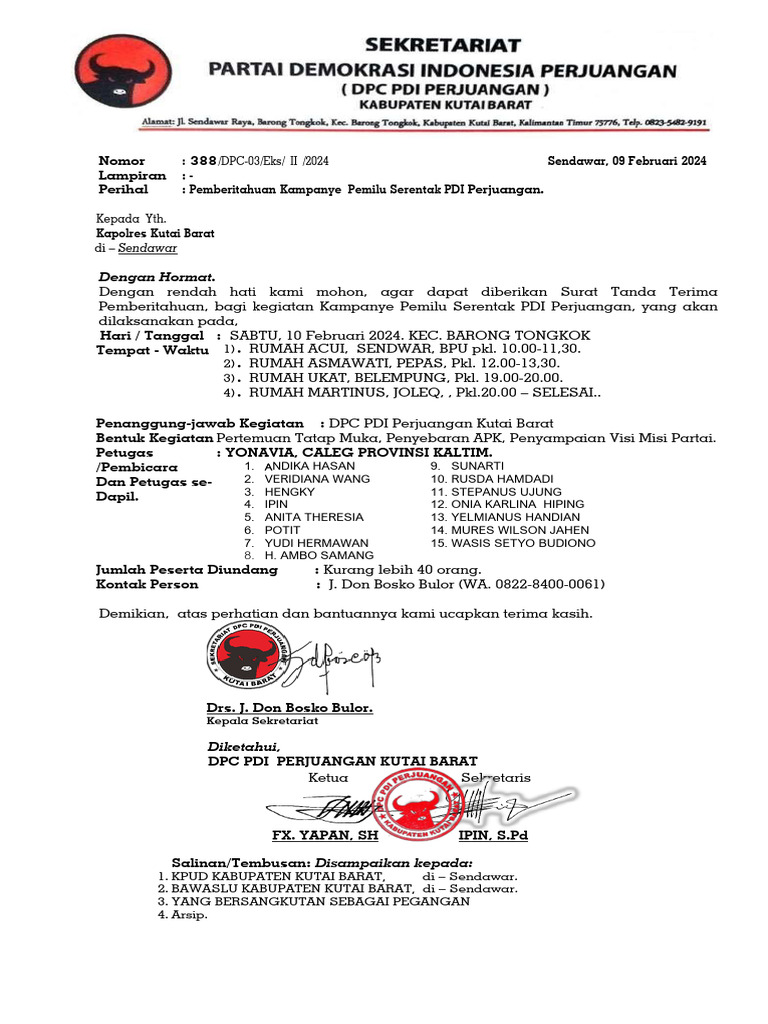 STTP Yonavia-10 | PDF