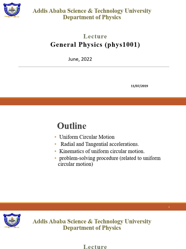Physics Note @NoteHeroBot (Chapters 2-6 Wo 5) | PDF | Acceleration | Stress (Mechanics)