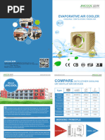 ASHRAE - Chart - HVAC - Life - Expectancy 1 PDF | PDF | Hvac | Water ...