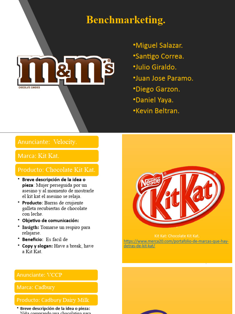 Chocotejas en Dibujo Animado | PDF | Chocolate | Cocina mexicana