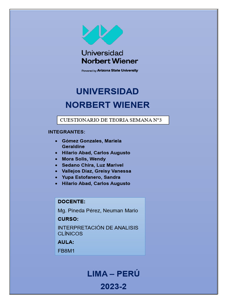 Tarea Teoria | PDF | Leucocito | Vertebrados Tarea Teoria | PDF | Leucocito | Vertebrados