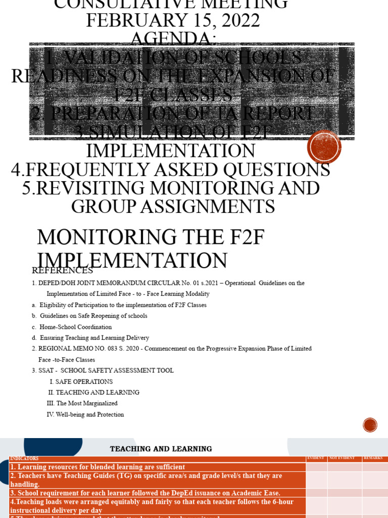 COMMENCEMENT-OF-THE-PROGRESSIVE-EXPANSION-PHASE-OF-LIMITED-FACE-TO-FACE ...