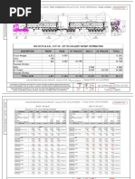 Calculation of Operating TKPH: (Ton-Km-Per-Hour) | PDF