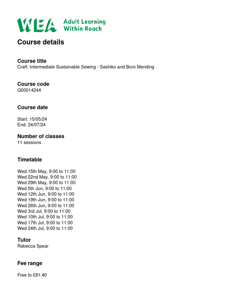 Node 40046 Printable PDF | PDF | Learning | Behavior Modification Node 40046 Printable PDF | PDF | Learning | Behavior Modification