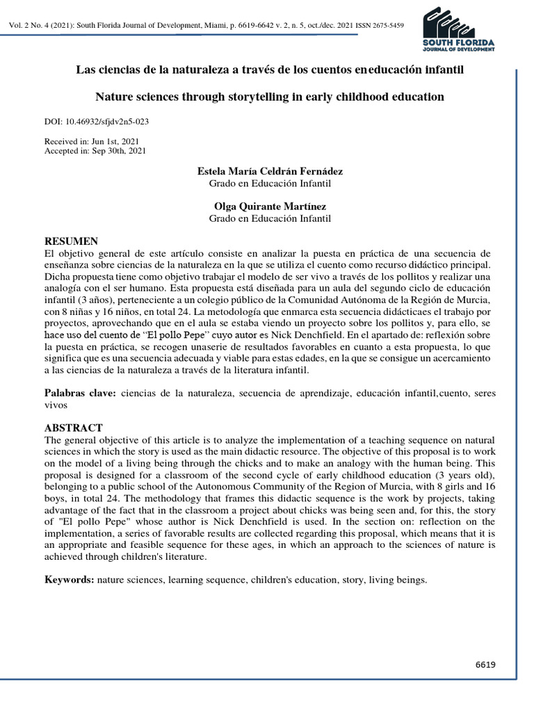 Editor sfjd,+Art.+023+SFJD | PDF