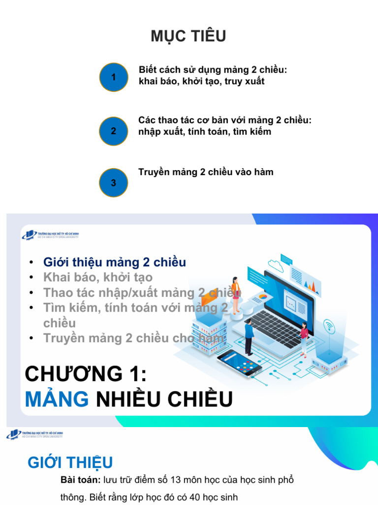 KTLT Chuong1 | PDF