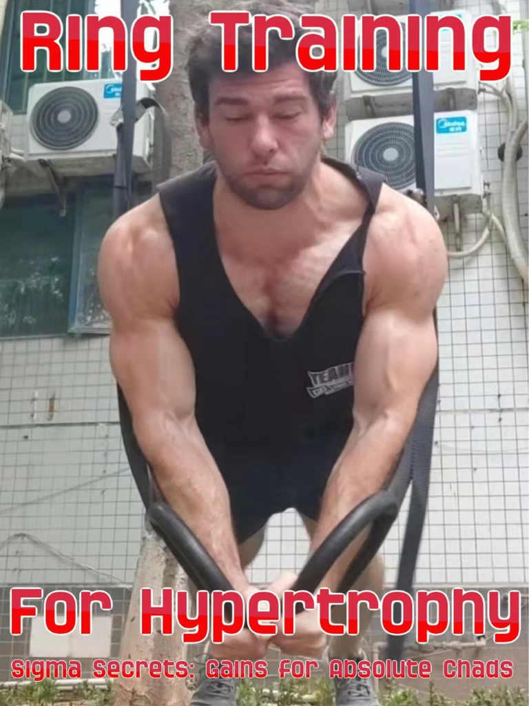 26151288 (1) | PDF | Arm | Strength Training