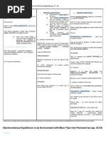 Metaneuron Manual | PDF | Inhibitory Postsynaptic Potential | Membrane ...