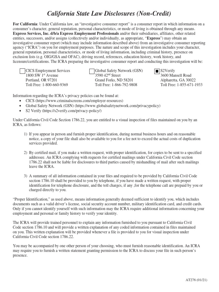 Generic Form Preview Document | PDF | Identity Document | Government