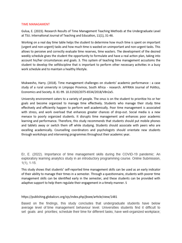 Articles 2019 And Up Pdf Leadership Goal