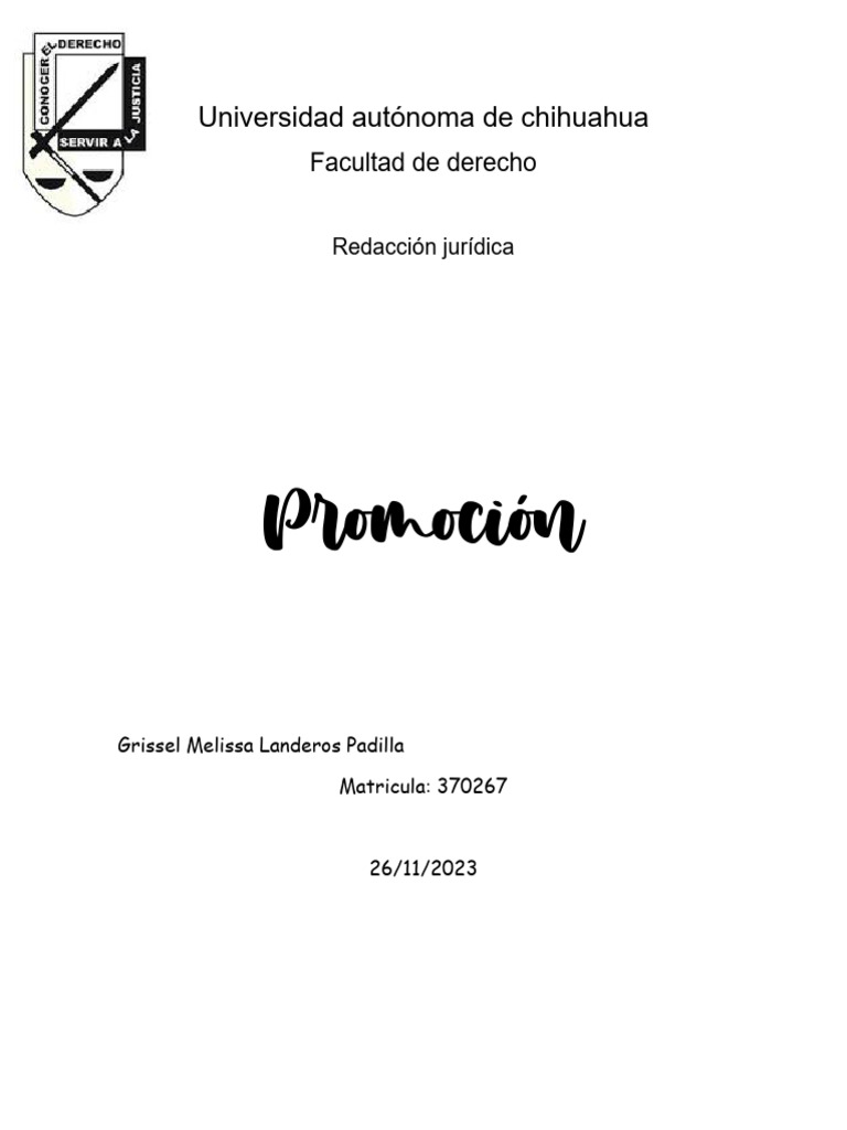 Solicitud Apertura Período Probatorio | PDF | Gobierno | Justicia
