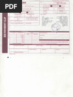 Bir Rdo 51 Lists of Authorized Banks | PDF | Metro Manila | Philippines