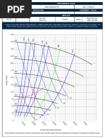 Lewis Pumps Comprehensive Brochure | PDF | Pump | Valve