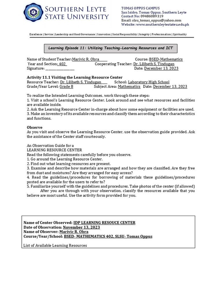 FS1 - EP.11 FINAL Ok | Download Free PDF | World Wide Web | Internet & Web