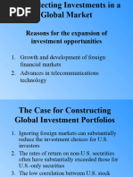 EIOPA-14-052-Annex IV V - CIC Table | PDF | Swap (Finance) | Derivative ...