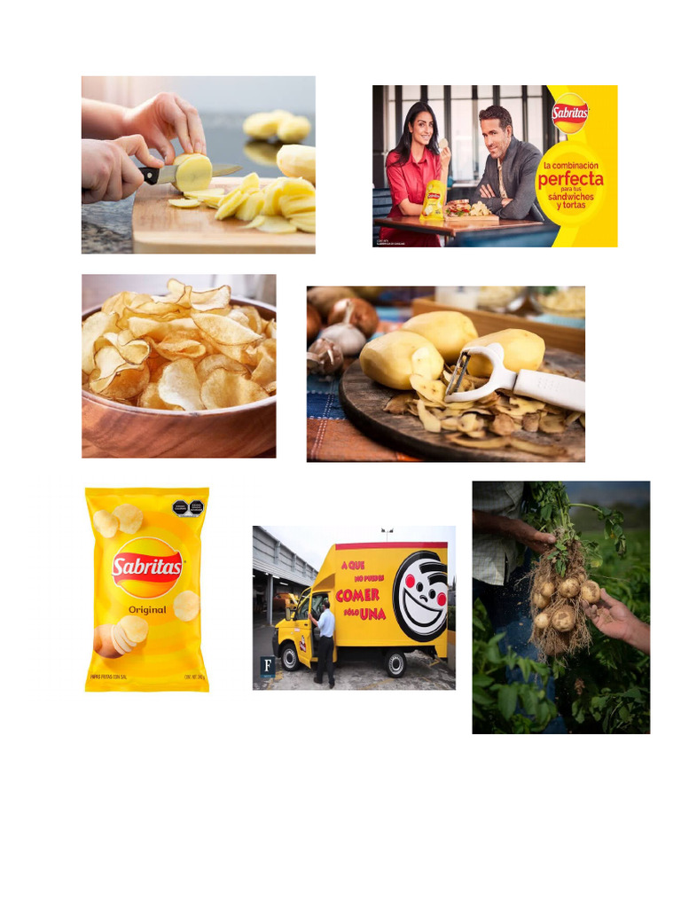 Document Imagen | PDF