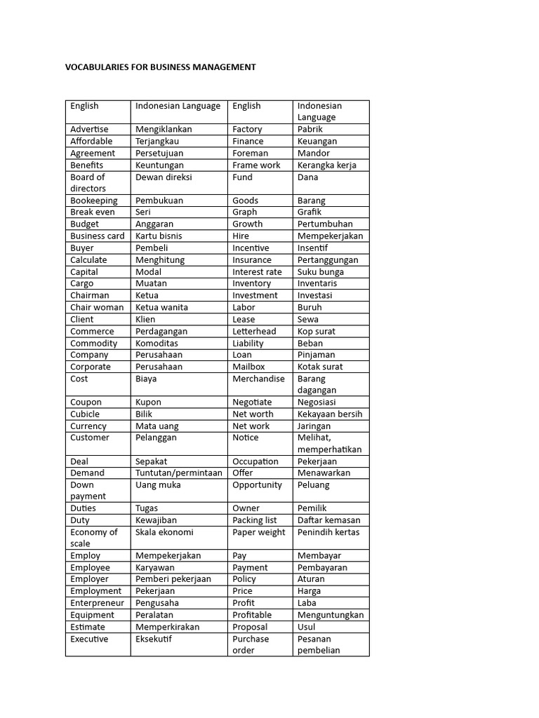 Ep 1 | PDF | Employment | Economies