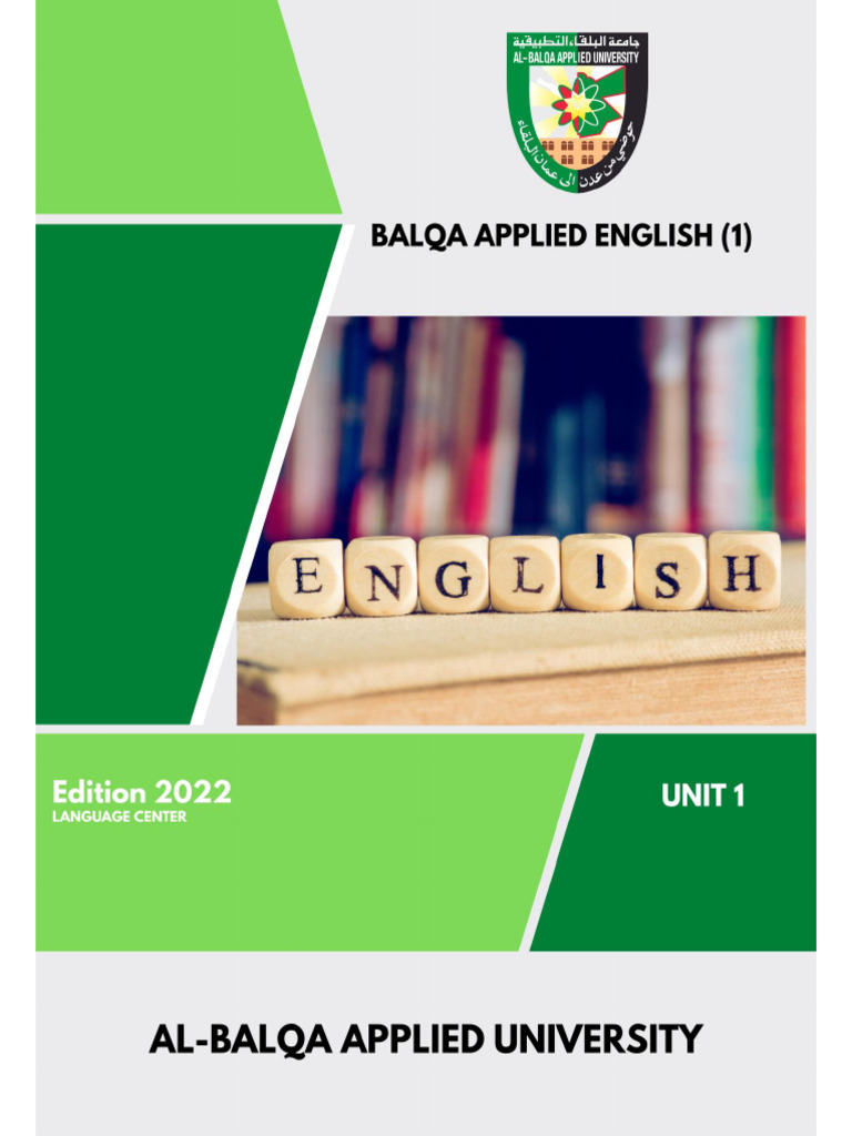 E 101 All Download Free Pdf Consonant Mnemonic