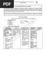 Manual de Uso - Cuotealo BCP - Compressed | PDF | Tarjeta de crédito | Industrias de servicio