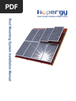 Self Running Free Energy Device Muller Motor Generator Romerouk ...