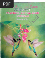 STD 12 Computer Textbook | PDF