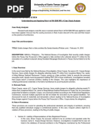 Types of Lots Explained | PDF | Land Transport | Routes