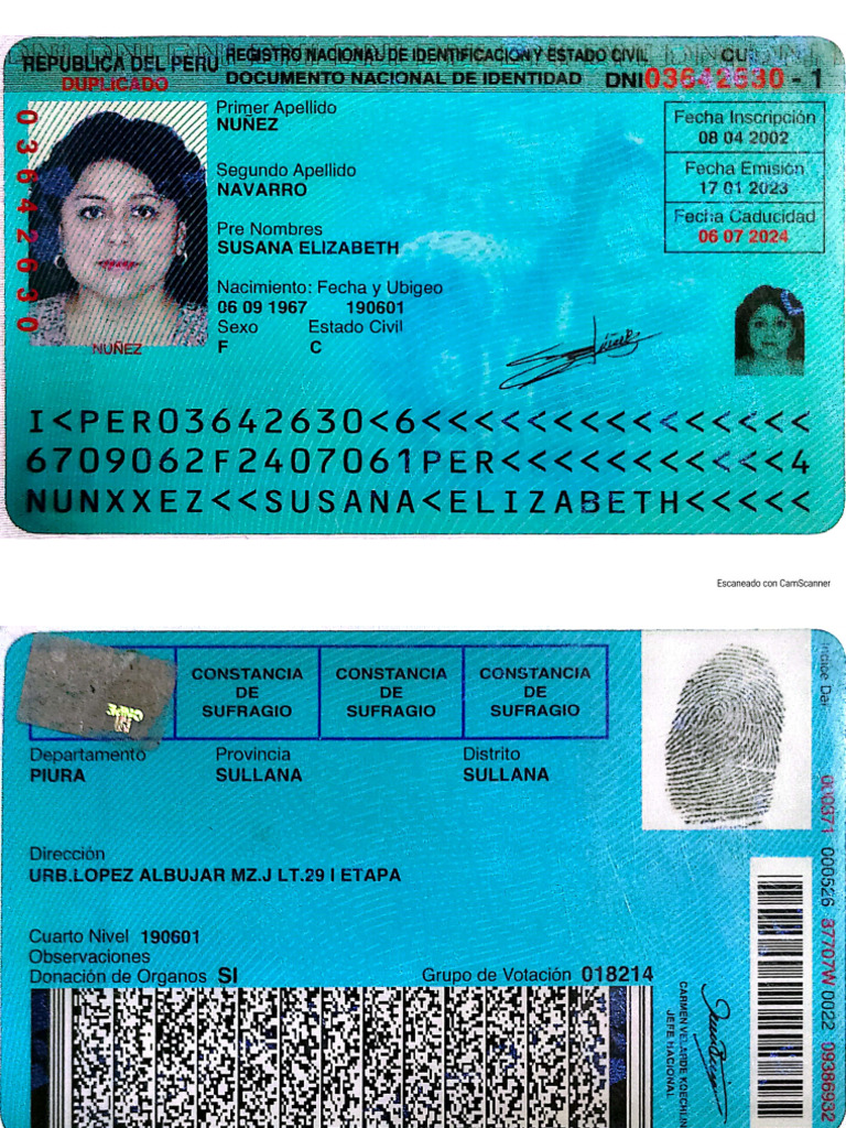 CamScanner 16-02-2024 09.32 | PDF