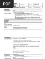 PWD Application Form | PDF | Disability | Employment