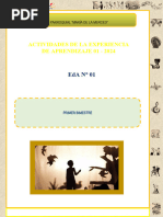 Música Latinoamericana en Clases | PDF | Musica Latinoamericana ...
