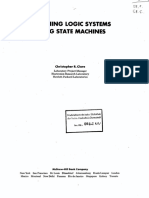 Substation print reading: DWG Section-1 Elements of Drawing | PDF ...