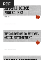 CHOA Physician's Group Referral Form | PDF | Gastroenterology | Liver