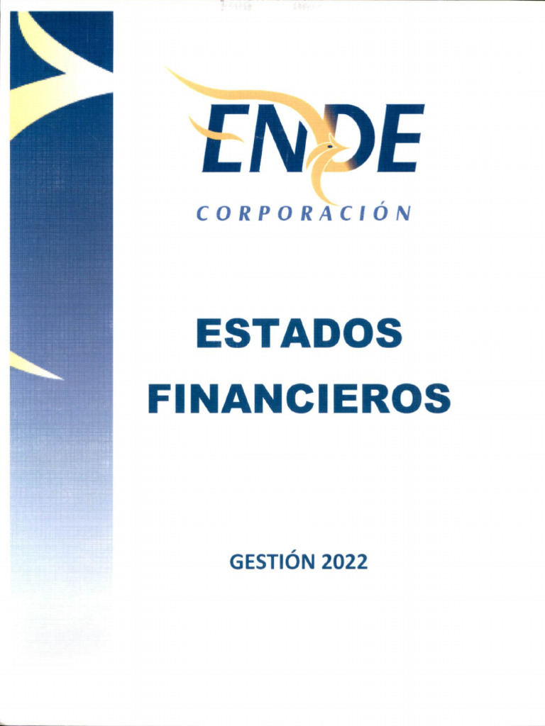 Eeff 2022 | PDF